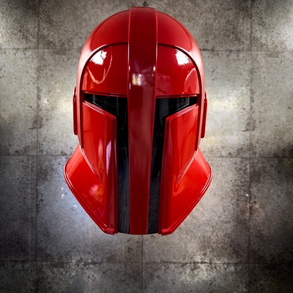 Praetorian Guard Helmet - Etsy