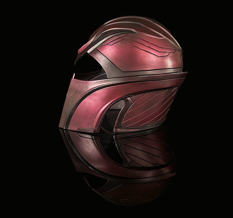 Magneto Helmet X-men: Apocalypse - Etsy