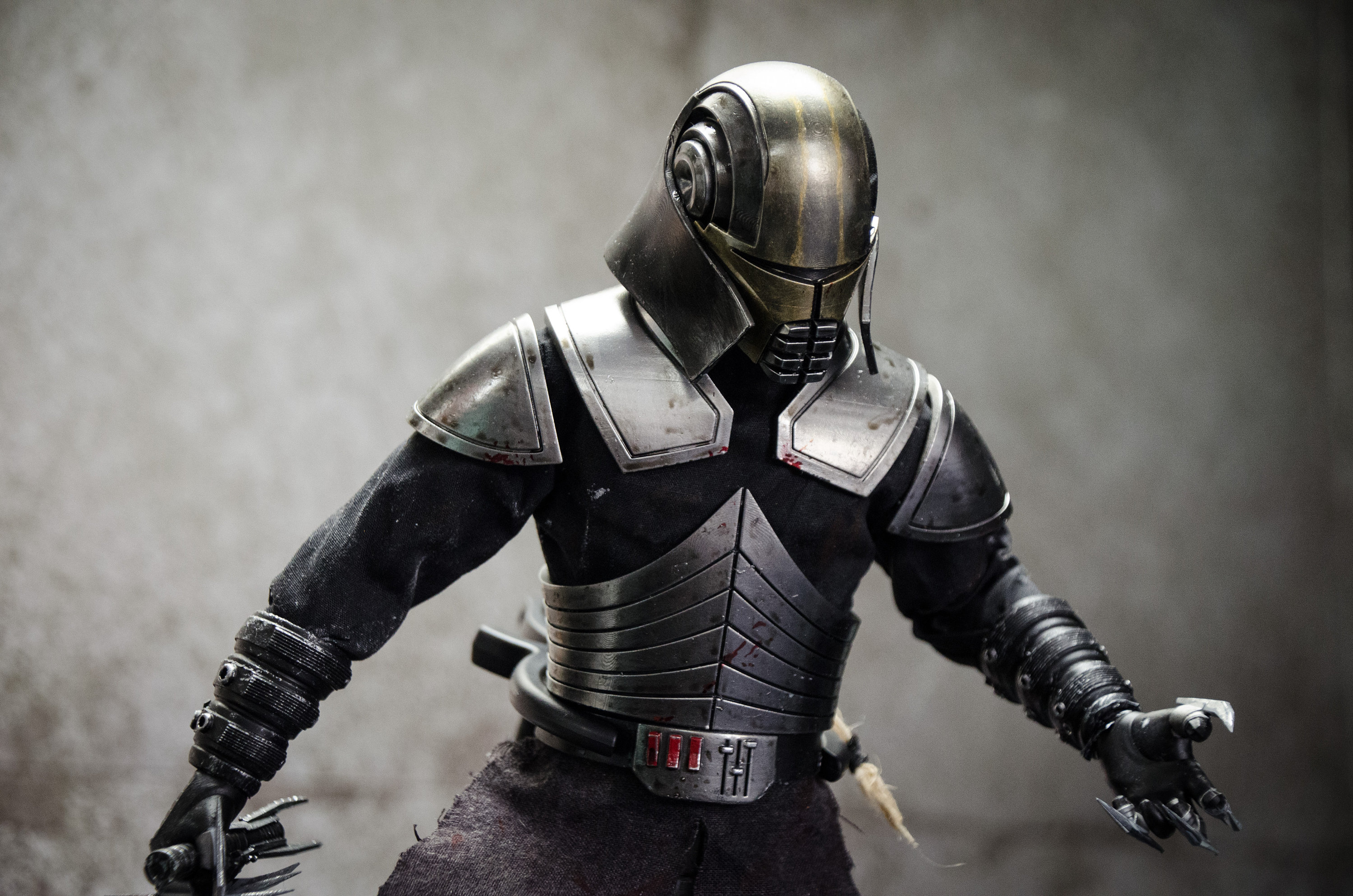 Star Wars Sith Stalker Armor | ppgbbe.intranet.biologia.ufrj.br