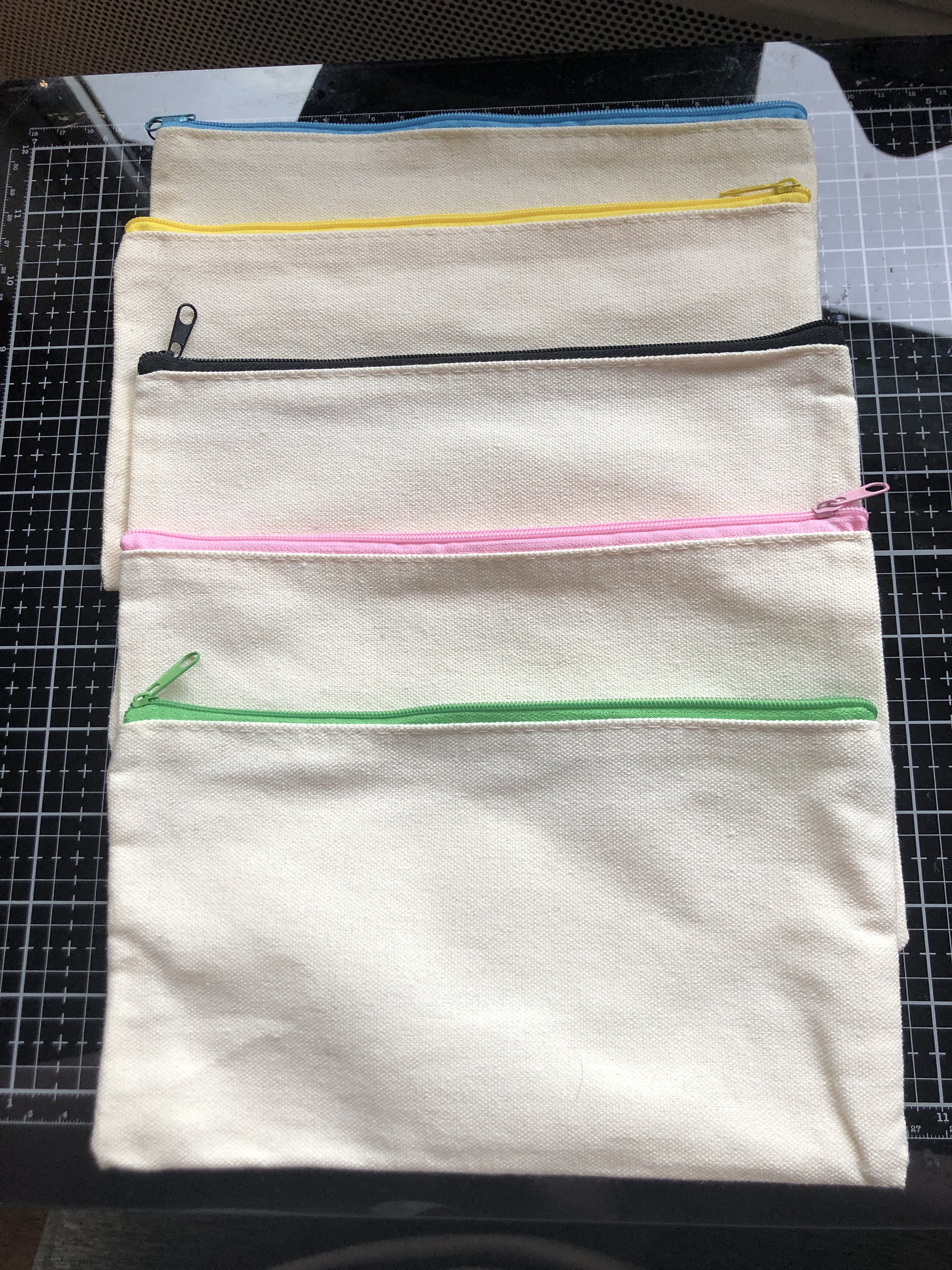 Horse Show Survival Kit Equestrian Gift - Etsy