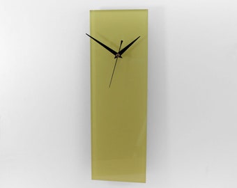 Wall Clocks - Etsy UK