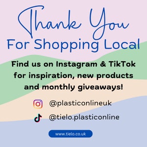 Tower of London Poppy Display Case Wall Mounted - Etsy UK