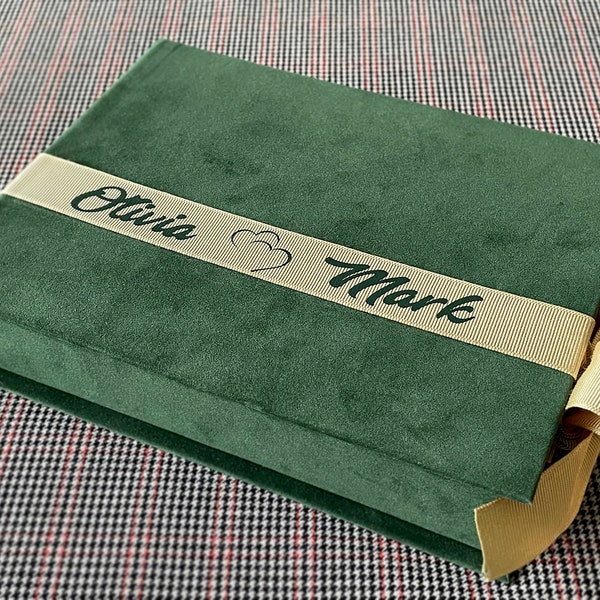 Celebration Box - Etsy