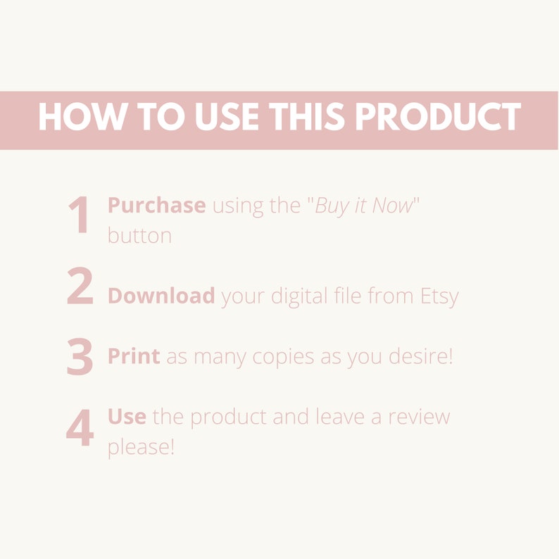 Trauma-informed Parenting Reference Guides - Etsy