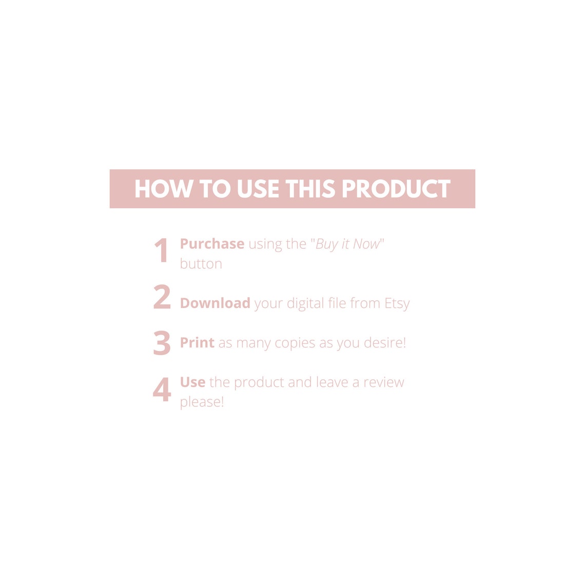 Five Things: A Tiny Handbook for Foster/adoptive Families and Churches ...