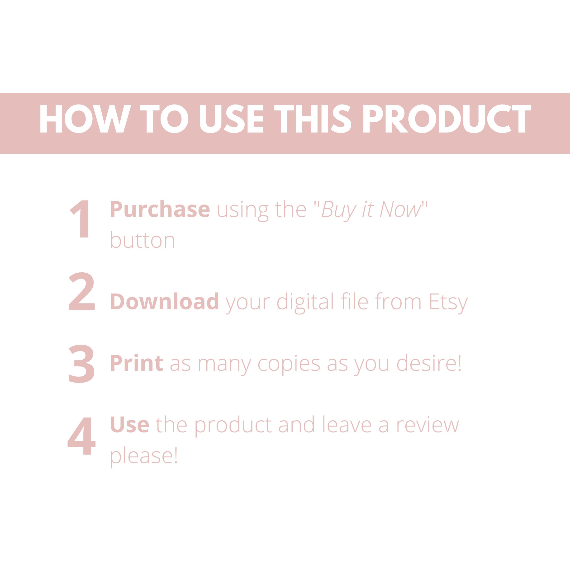 BUNDLE trauma-informed Parenting 101, instead Of Tips, Trauma Bucket ...