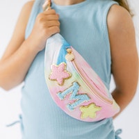 Cross Body Bag - Etsy