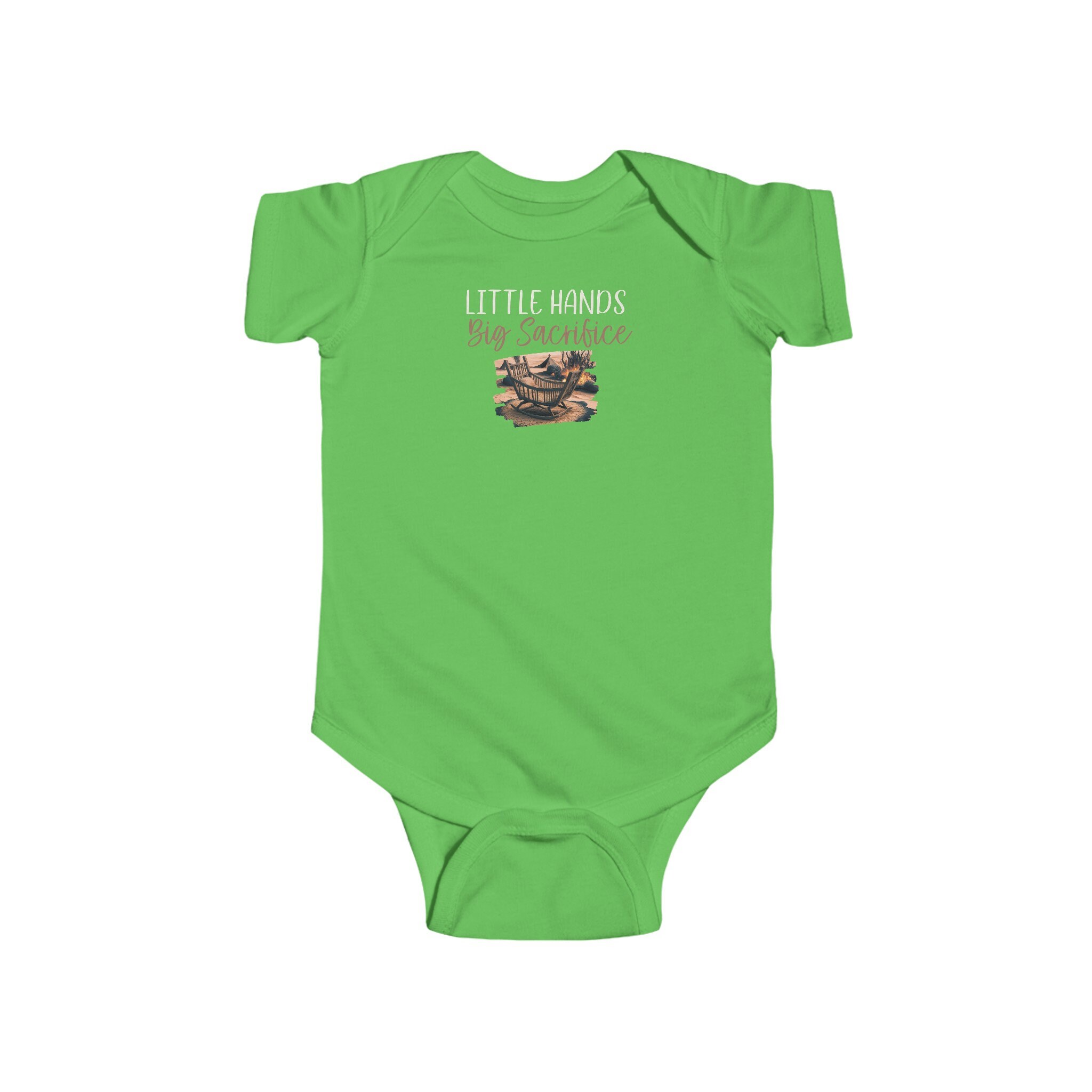 Majlis, Muharram Shirt, Shia Baby, Hussaini Baby,shia Clothing, Shia ...