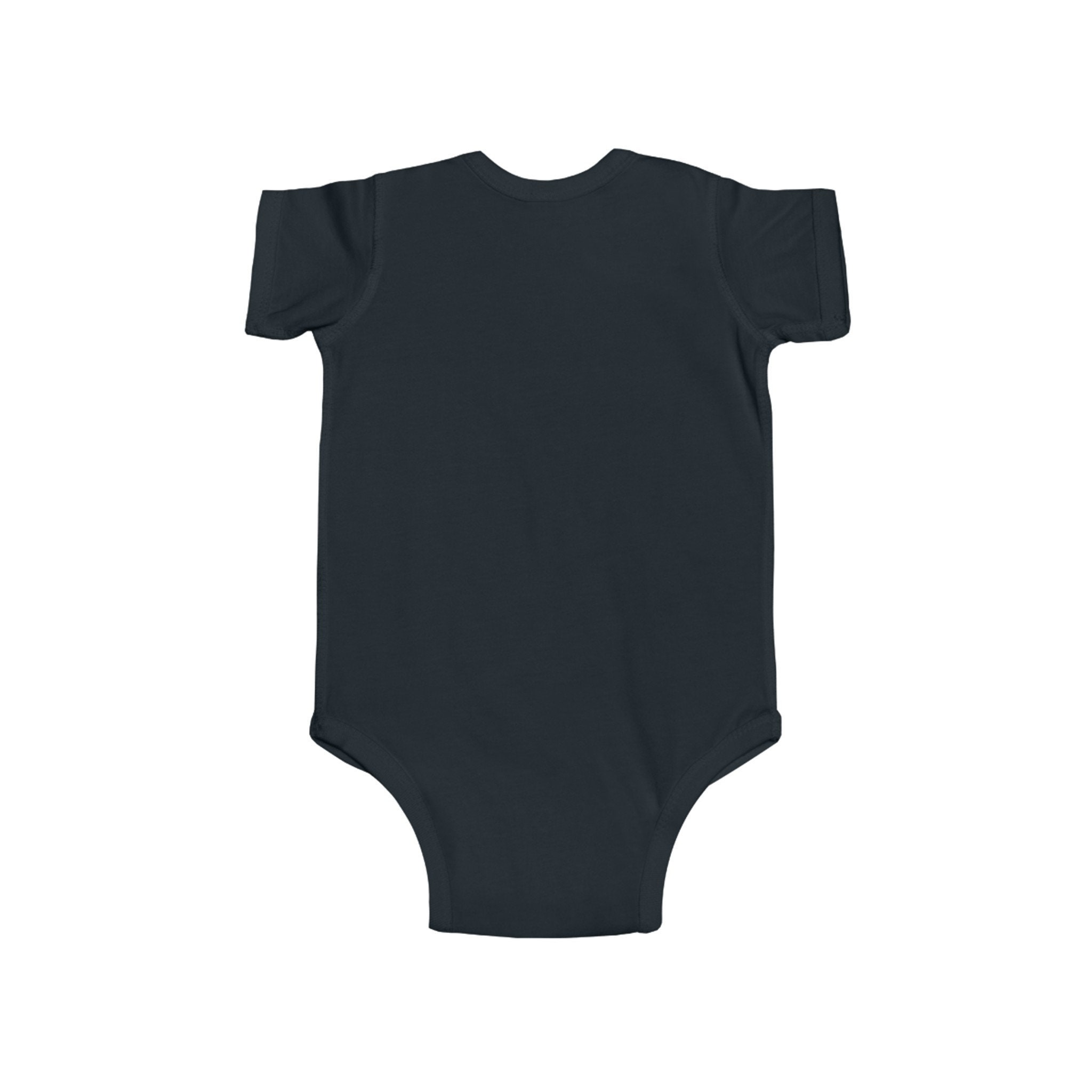 Majlis, Muharram Shirt, Shia Baby, Hussaini Baby,shia Clothing, Shia ...