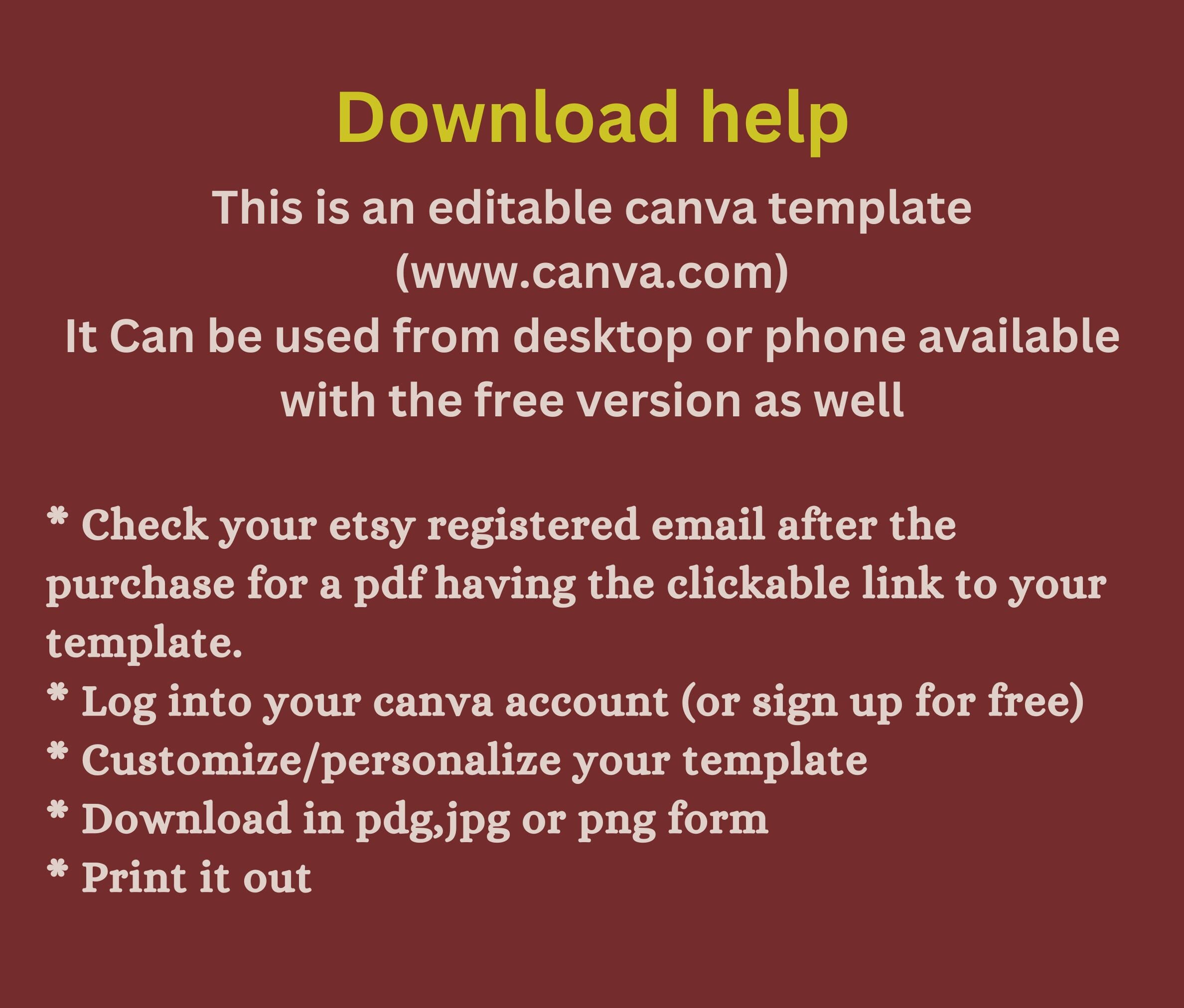 Play Therapy Progress Report Editable Therapeutic Interventions List ...