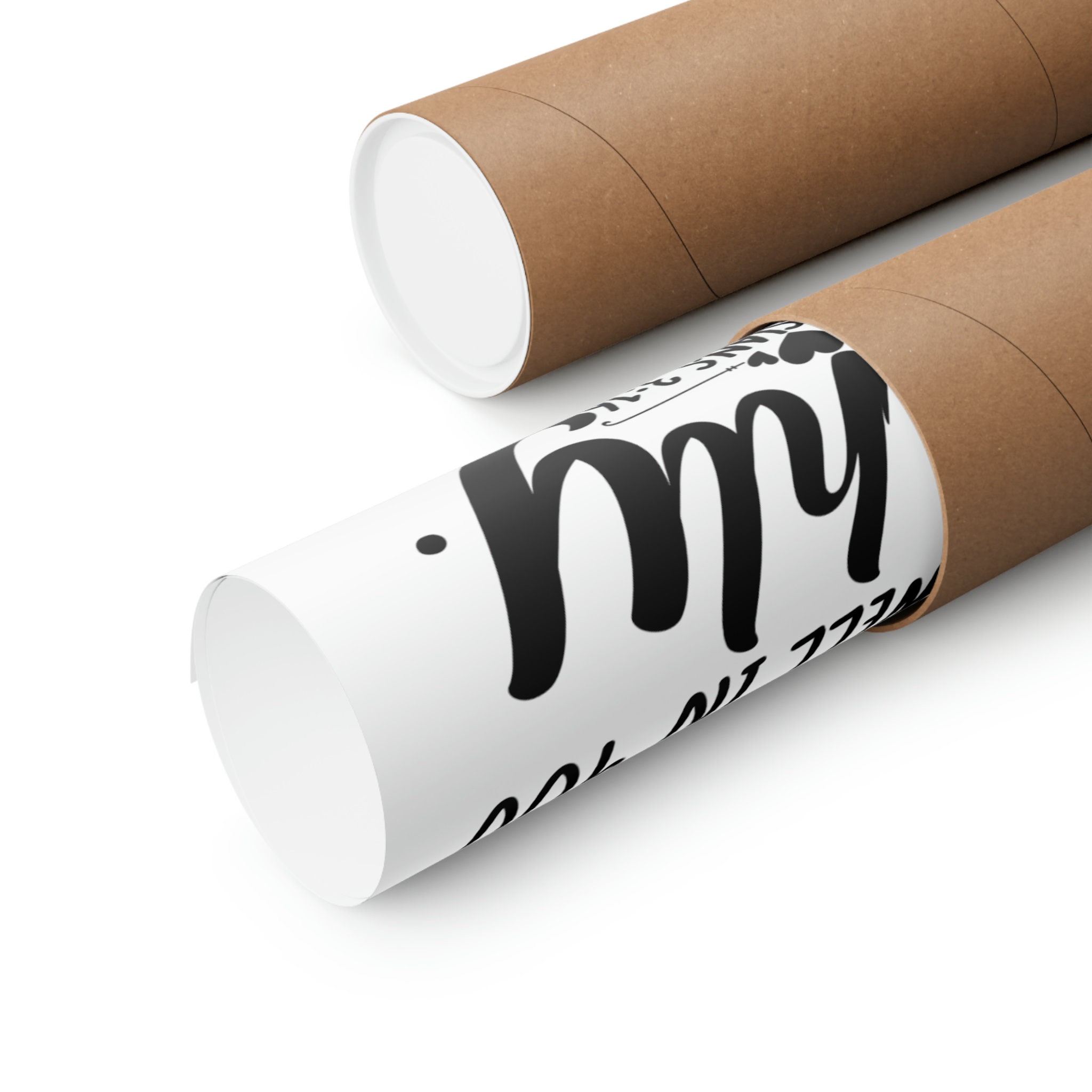 Word of Christ Poster Inspiring Christian Wall Art Colossians 3:16 God ...