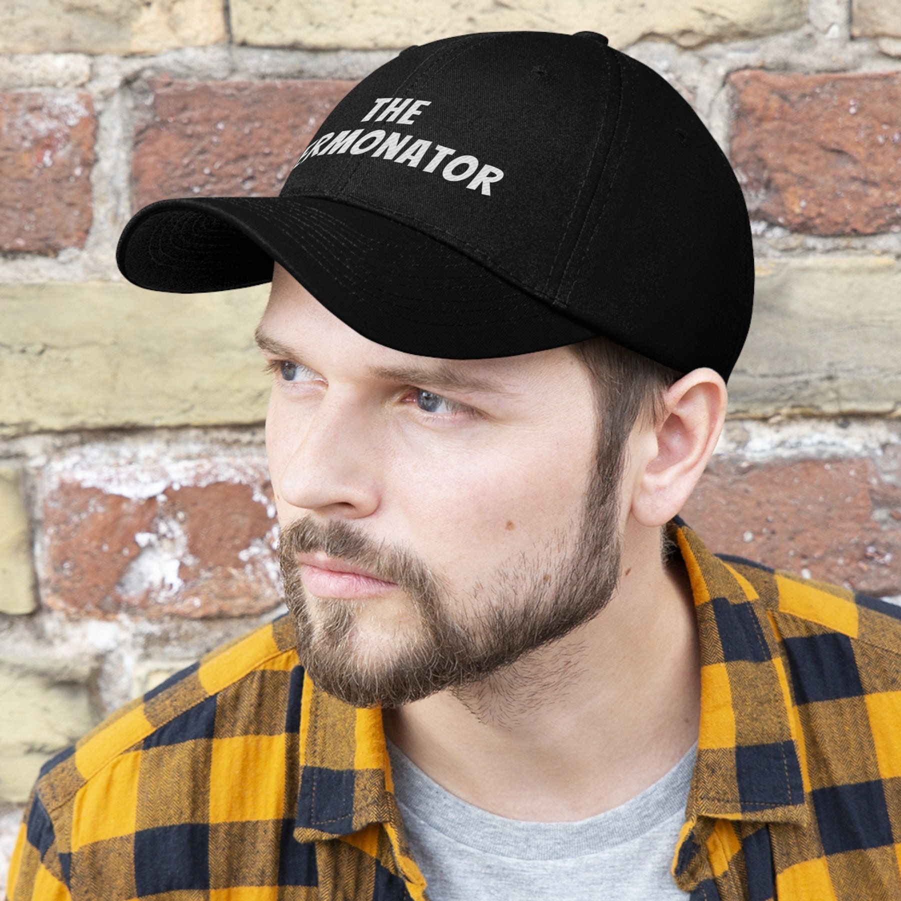 The Sermonator Pastor Gift for Pastor Appreciation Minister Gift ...