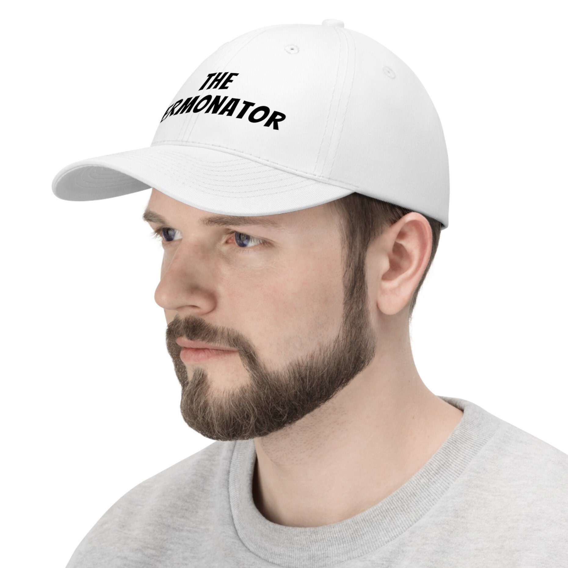 The Sermonator Pastor Gift for Pastor Appreciation Minister Gift ...