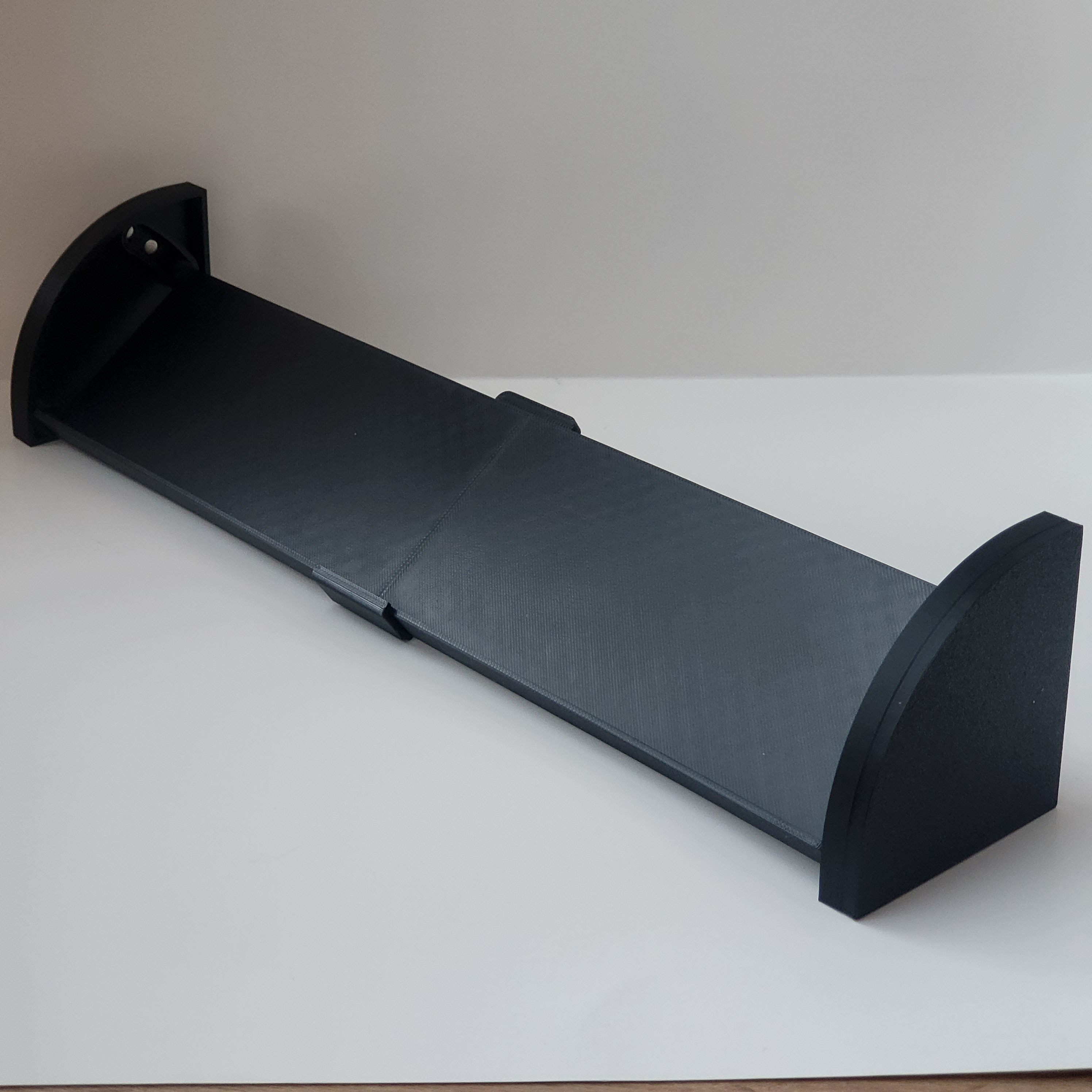 Trading Card Game Stand, TCG Playing Stand, Adjustable Stand 35/45/55 ...