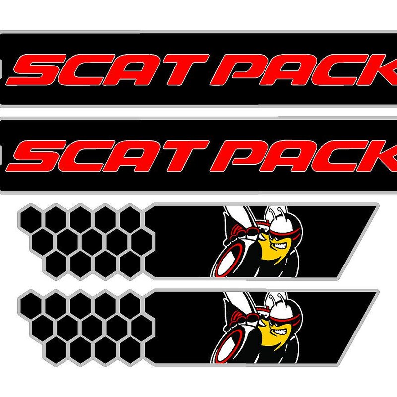 Fivem Dodge Charger 2026 Daytona Scat Pack - Etsy Canada