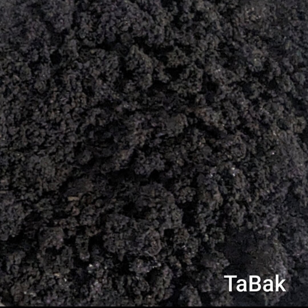 Ayisian Tabk an Poud - Etsy