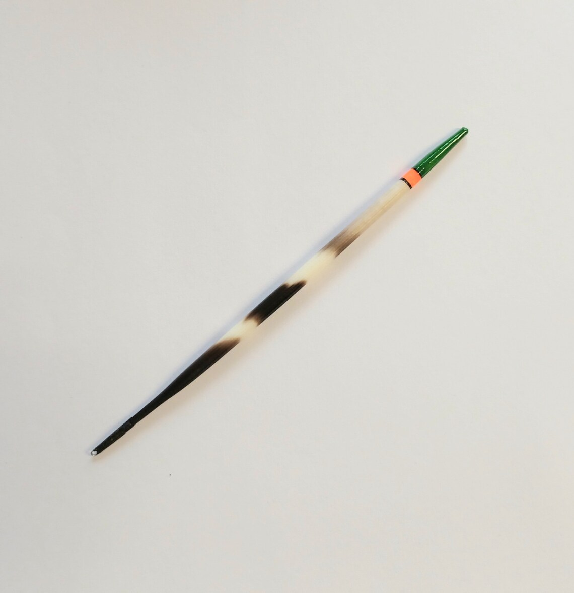 Porcupine Quill Fishing Floats - Etsy