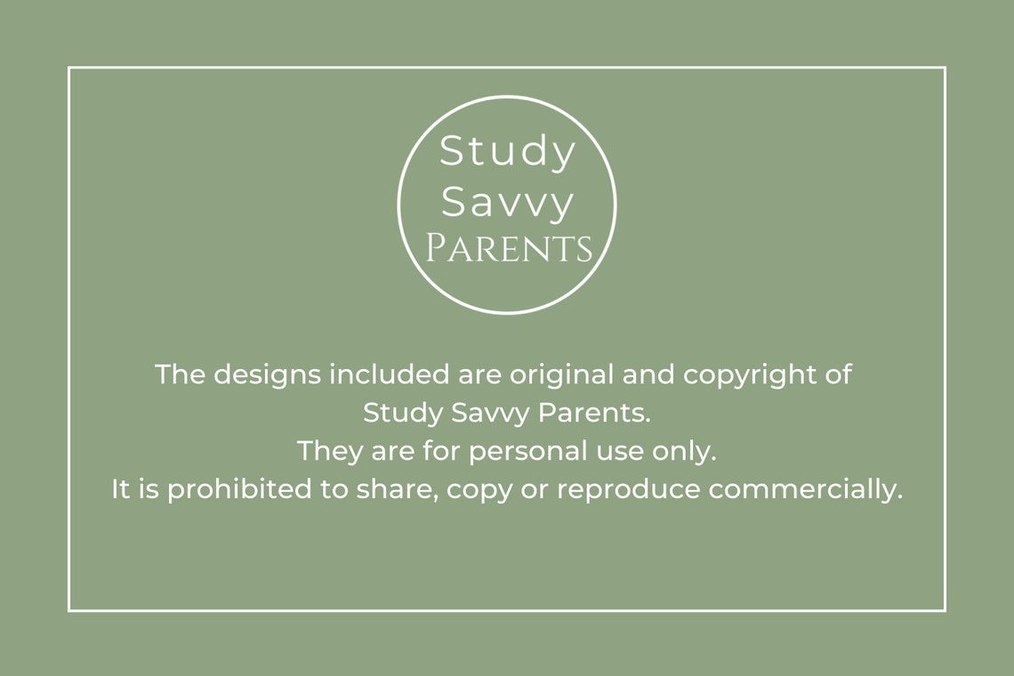 Exam Study Timetable, Printable Timetable Planner, Time Table Schedule ...