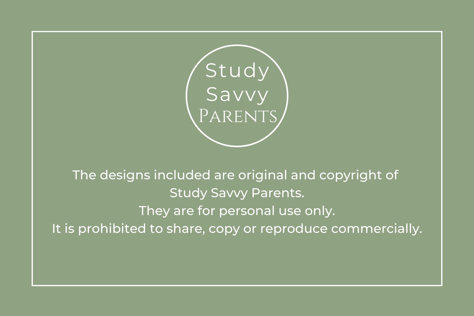 Exam Study Timetable, Printable Timetable Planner, Time Table Schedule ...