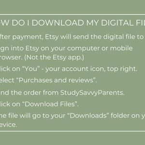 Exam Study Timetable, Printable Timetable Planner, Time Table Schedule ...