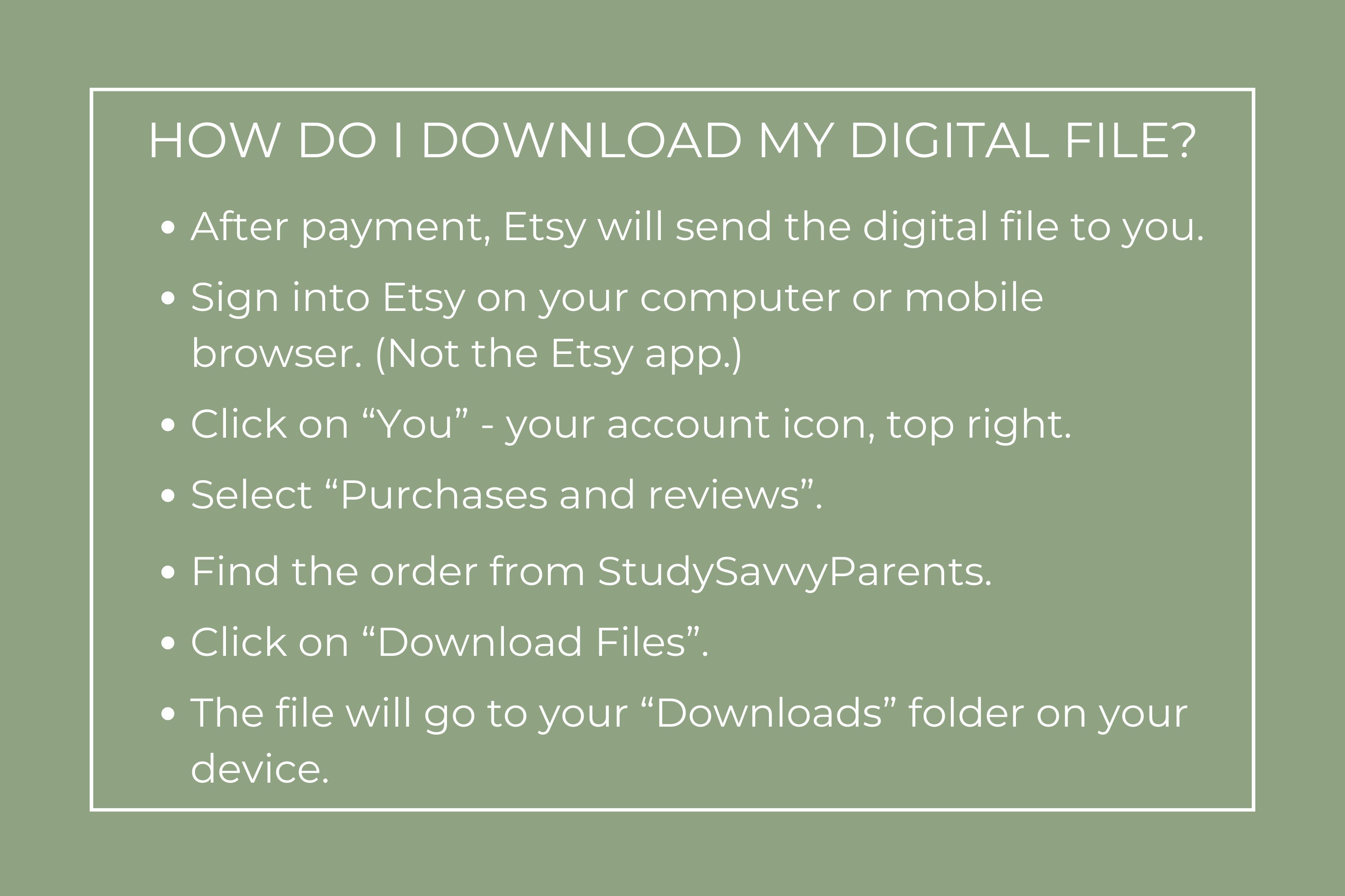 Exam Study Timetable, Printable Timetable Planner, Time Table Schedule ...