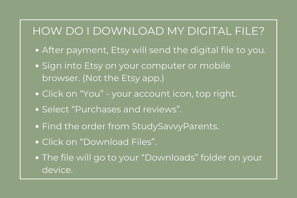 Exam Printable Timetable Planner, Time Table Schedule Student Weekly ...