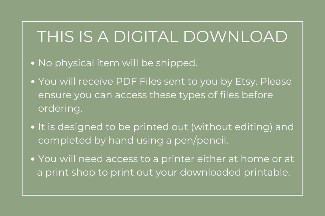 Exam Study Timetable, Printable Timetable Planner, Time Table Schedule ...