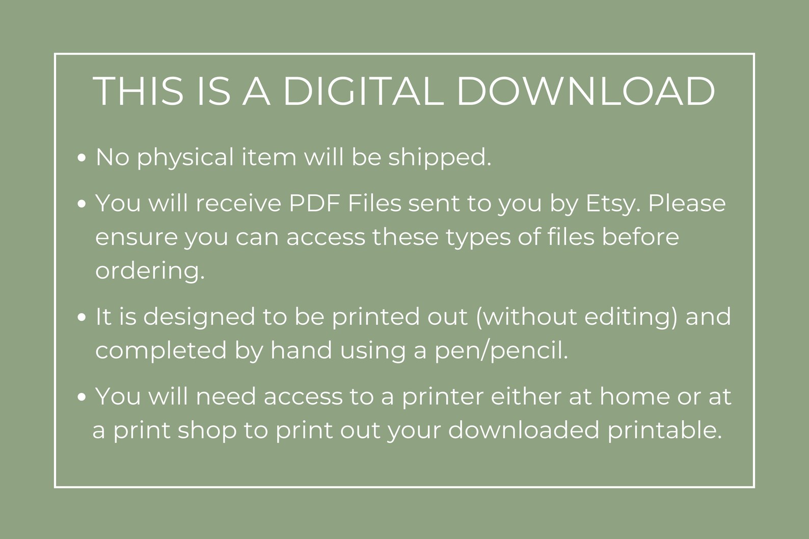 Exam Study Timetable, Printable Timetable Planner, Time Table Schedule ...