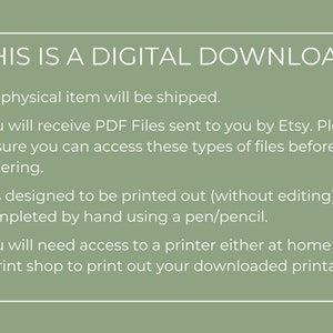 Exam Study Timetable, Printable Timetable Planner, Time Table Schedule ...
