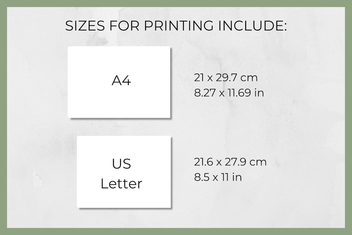 Exam Study Timetable, Printable Timetable Planner, Time Table Schedule ...
