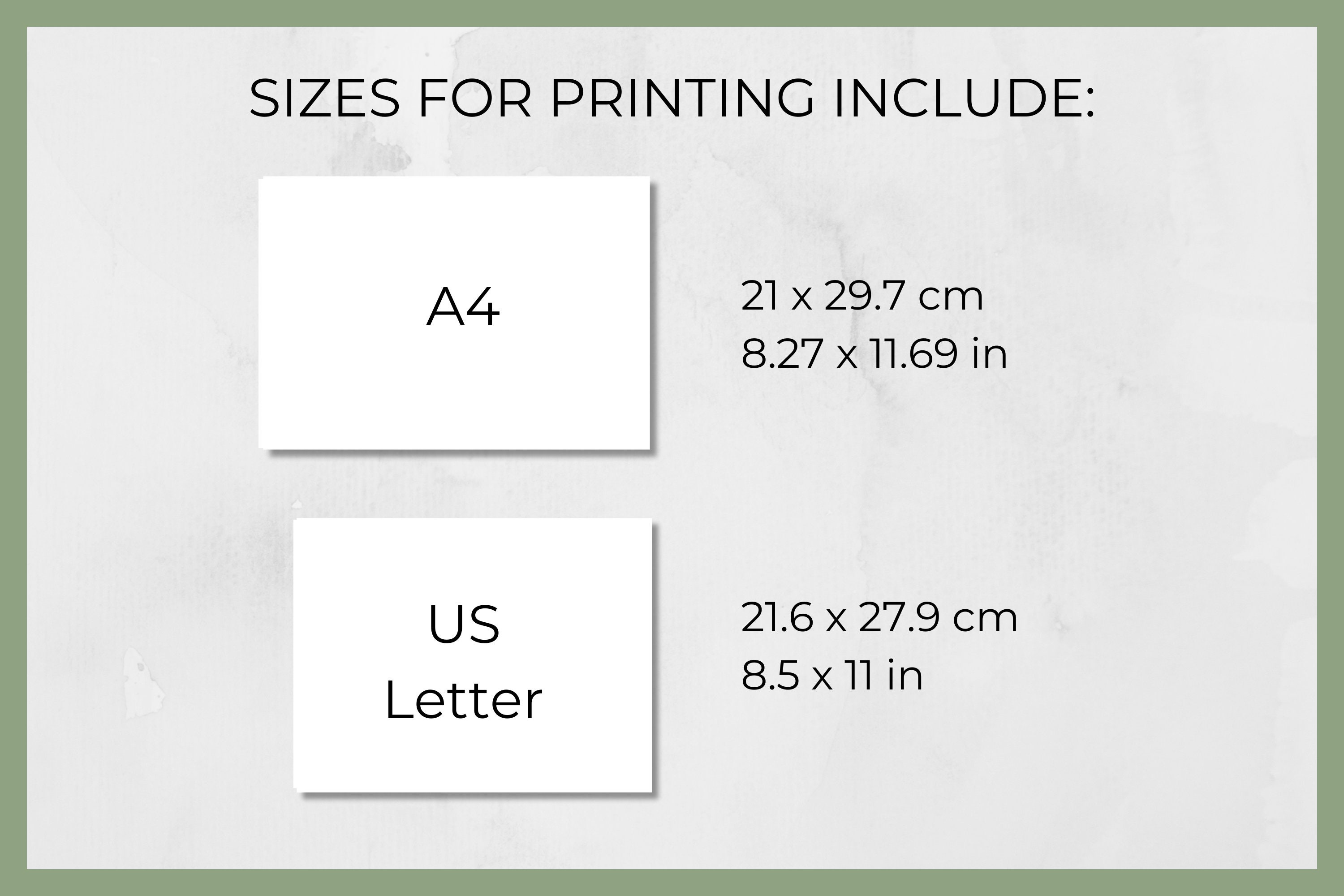 Exam Study Timetable, Printable Timetable Planner, Time Table Schedule ...