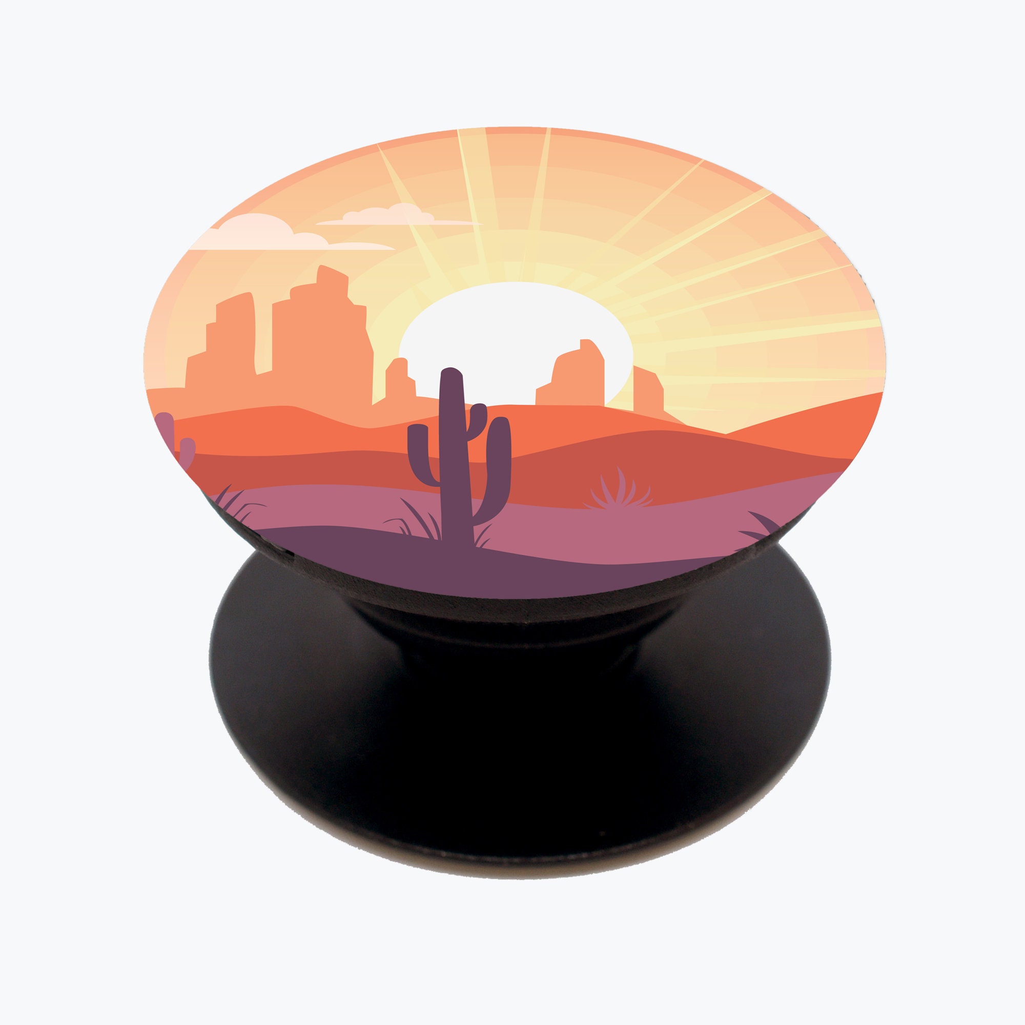 Southwestern Themed Stickers - Etsy