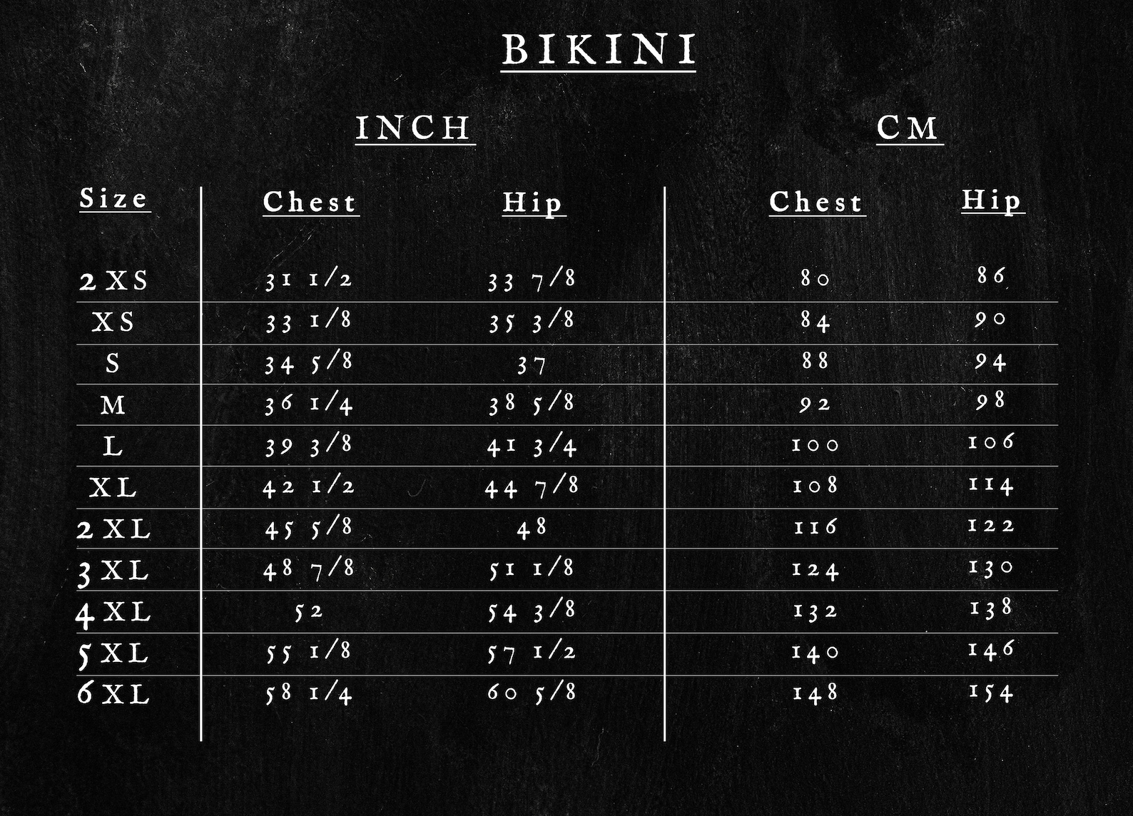 666 Gothic Bikini String Bikini Beach Goth Clothing Recycled Bikini ...