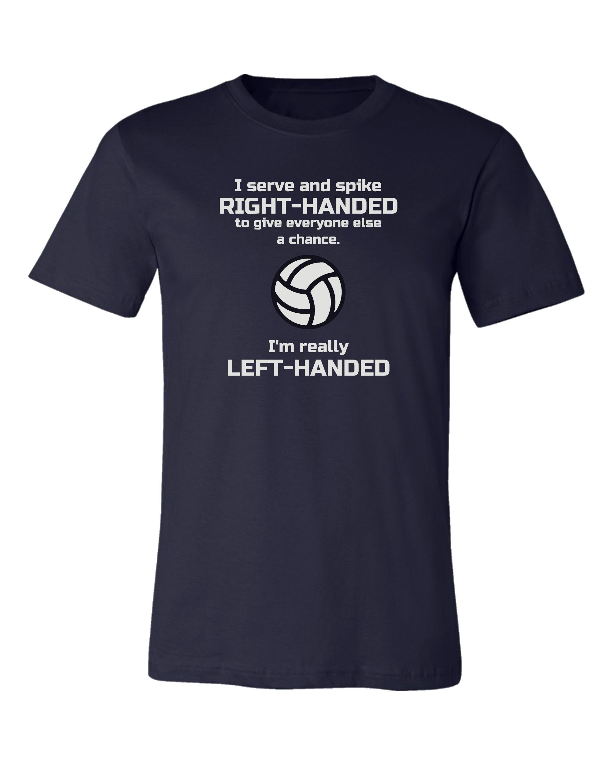 Funny Volleyball T-shirt, Funny Volleyball Tee, Funny Volleyball Shirts ... Funny Volleyball T-shirt, Funny Volleyball Tee, Funny Volleyball Shirts ...