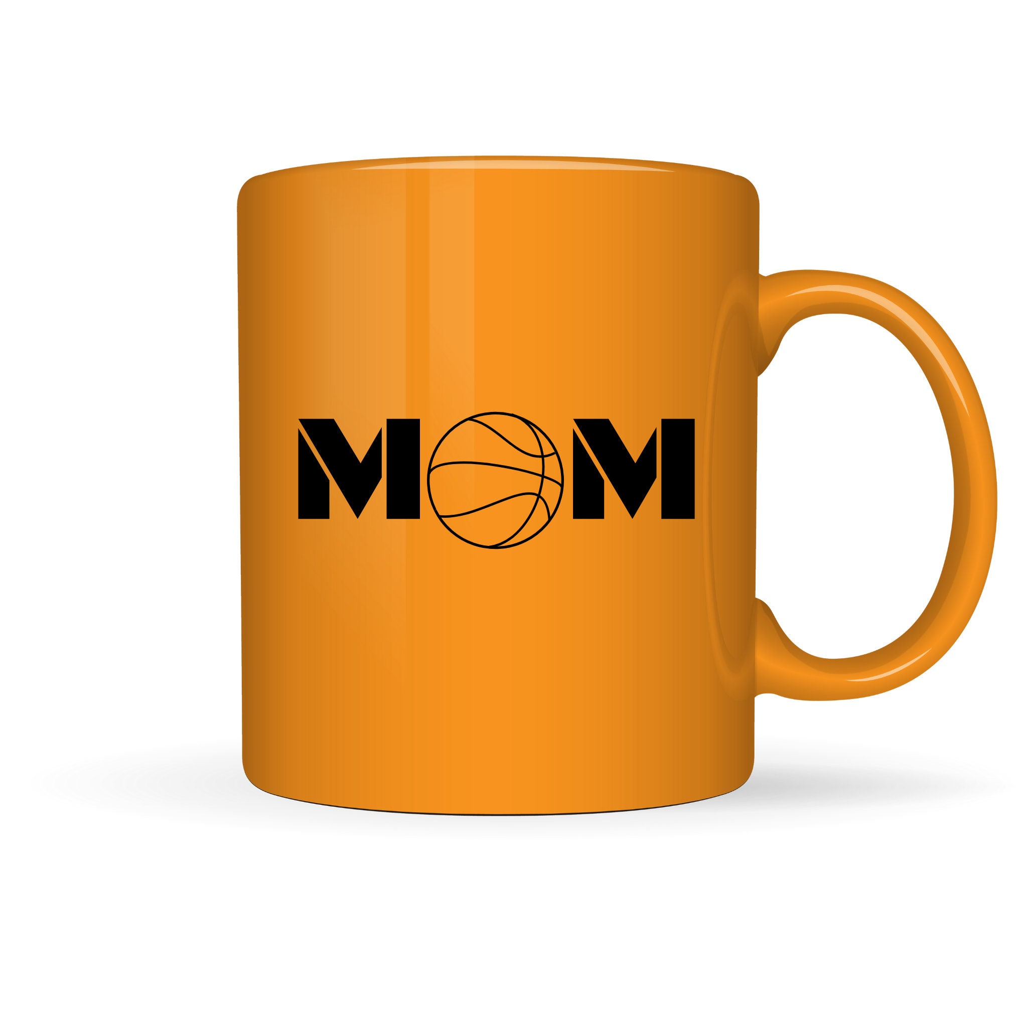 Basketball Mom Svg Bundle Basketball Svg Basketball Shirt Svg