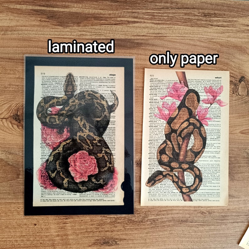 Antique Stork Poster, Gift for Nurse, Labor and Delivery, New Mom Gift ...