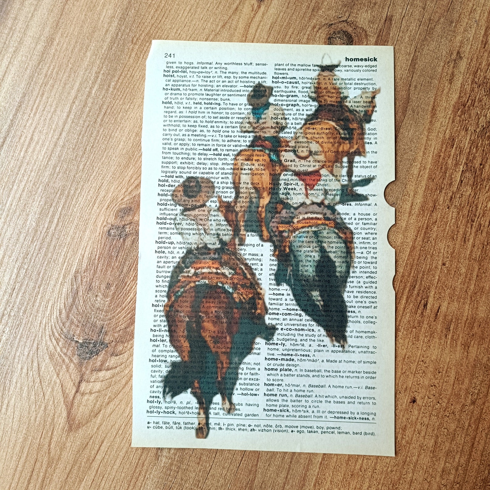 Vintage Western Print, Cowboy Theme Party, Cowgirl Print, Cowboy Decor ...