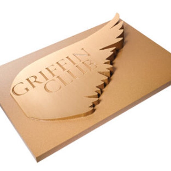 Custom Plaques - Etsy