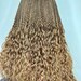 100% Human Hair Wig | Lugo Hair Braided Wig | Glueless Wig | Quality ...
