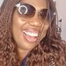 100% Human Hair Wig | Lugo Hair Braided Wig | Glueless Wig | Quality ...