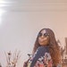 100% Human Hair Wig | Lugo Hair Braided Wig | Glueless Wig | Quality ...