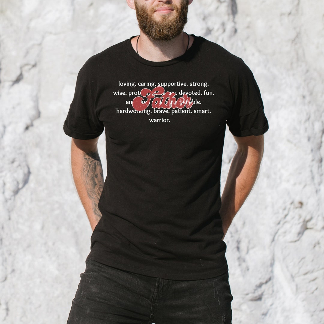 Father Words PNG, Father Quotes Png, Father's Day Art PNG, Best Dad ...