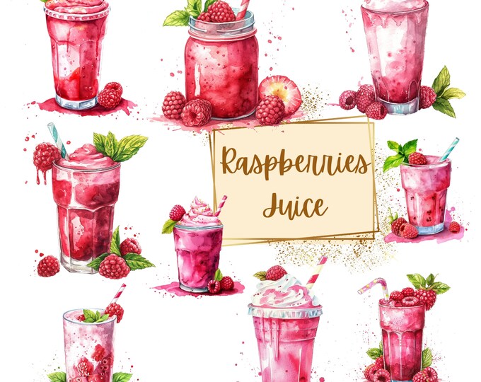 Dunkin Raspberry Watermelon Refresher Concentrate, 46oz/1.6l New Sealed ...