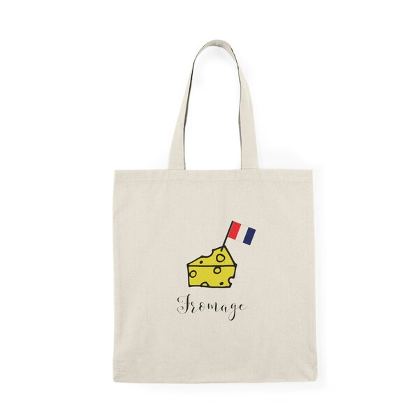 Reusable Grocery Bag - Etsy