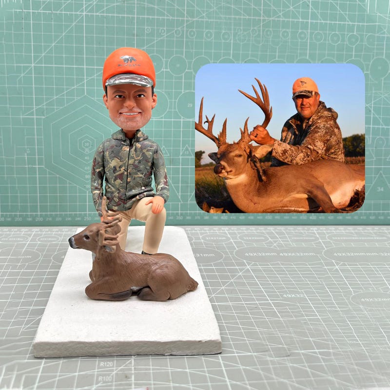 Gifts for Hunting Friends - 60+ Gift Ideas for 2026