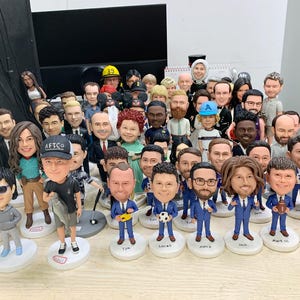 Custom Sheriff Statues,custom Police Officer Statues, Custom Police ...