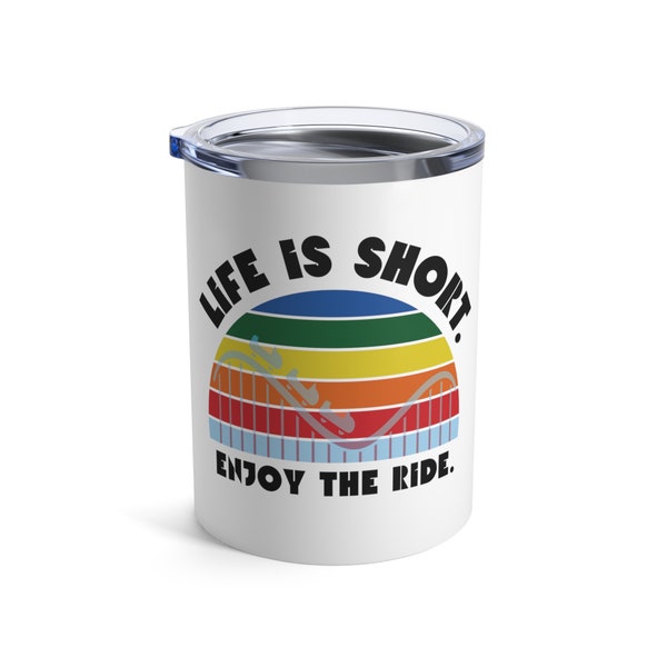 Broadway Party - Etsy