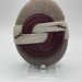 Zen Wrapped Rocks,serenity,gratitude,grateful,thankful,best Friend Gift ...