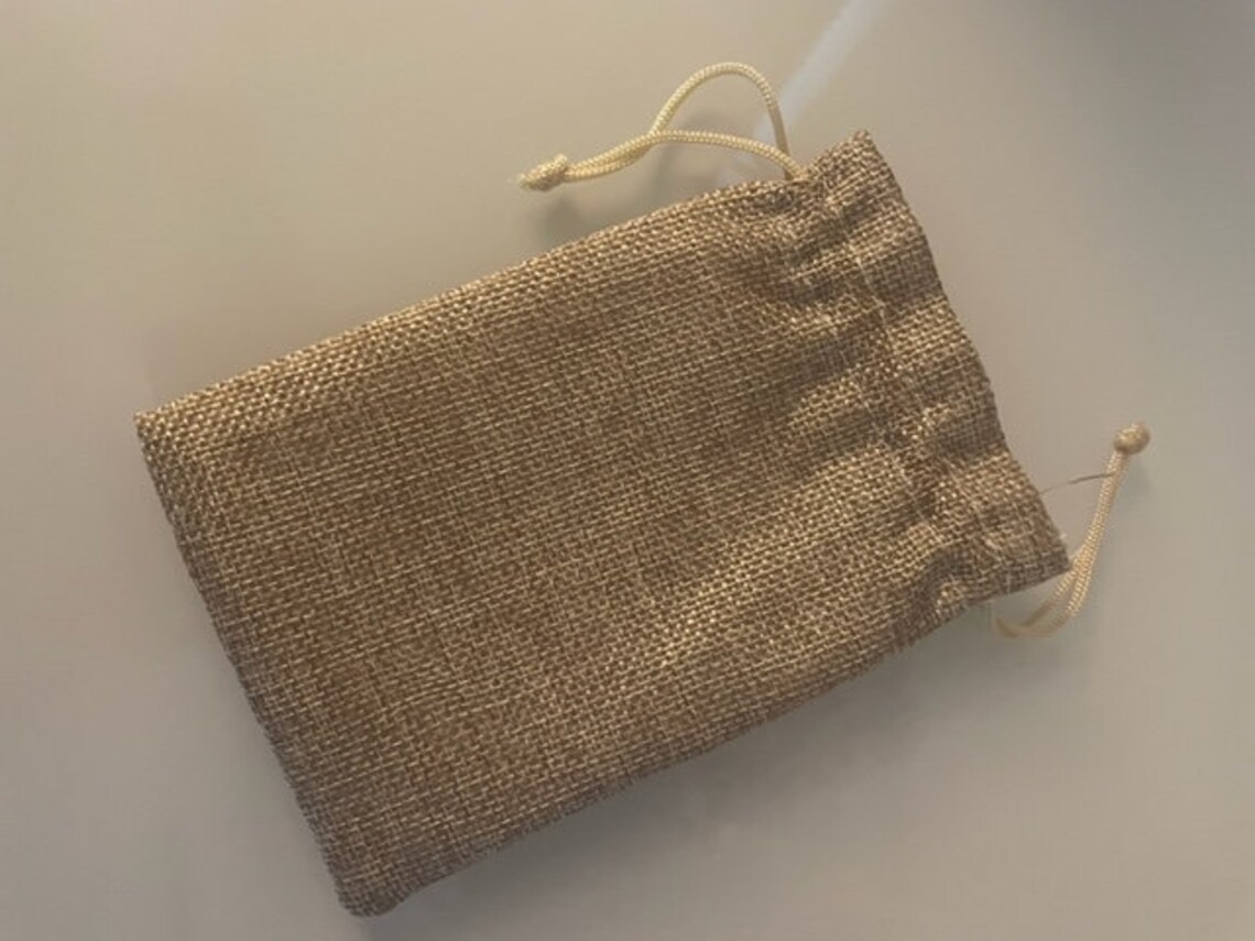 Wrapped Rocks,meditation,gratitude,japanese Basketry,weaving Gift ...