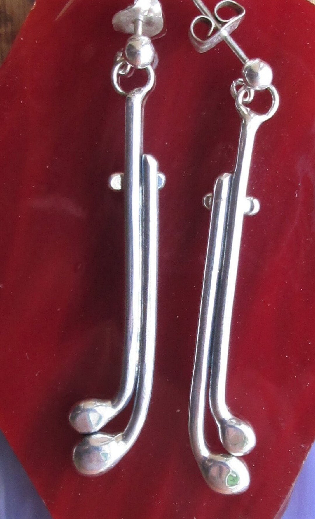 Bassoon Flick Keys - Etsy